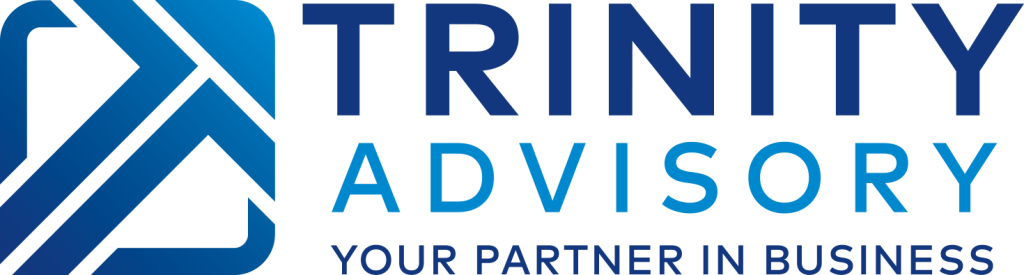 Understanding the ATO's Main Residence Exemption | Trinity Advisory